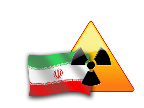 50 Nuclear warning signs Stock Pictures, Editorial Images and Stock ...