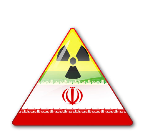 50 Nuclear warning signs Stock Pictures, Editorial Images and Stock ...