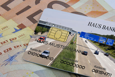 8 Inscription fees Stock Pictures, Editorial Images and Stock Photos ...