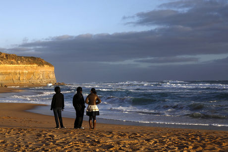 33 Bluff port Stock Pictures, Editorial Images and Stock Photos ...