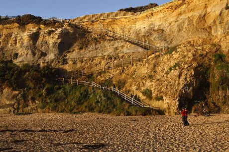 68 Sandy paths Stock Pictures, Editorial Images and Stock Photos ...