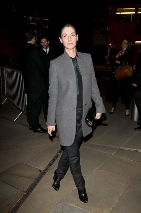 Mary Mccartney Editorial Stock Photo - Stock Image | Shutterstock