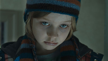 2 Jake hathaway Stock Pictures, Editorial Images and Stock Photos ...