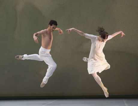 250 Neumeier Stock Pictures, Editorial Images and Stock Photos ...