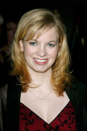 Private Jessica Lynch Editorial Stock Photo - Stock Image | Shutterstock