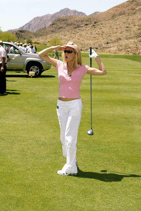 Heather Locklear Editorial Stock Photo - Stock Image | Shutterstock