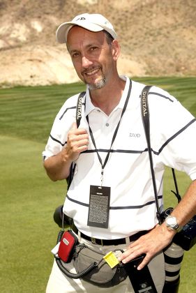 Alex Berliner Editorial Stock Photo - Stock Image | Shutterstock