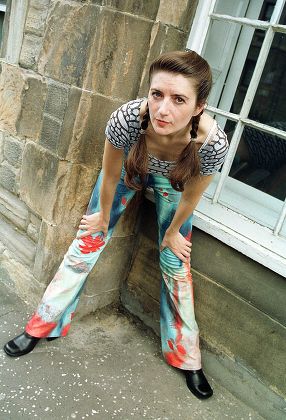 250 Suki webster Stock Pictures, Editorial Images and Stock Photos ...