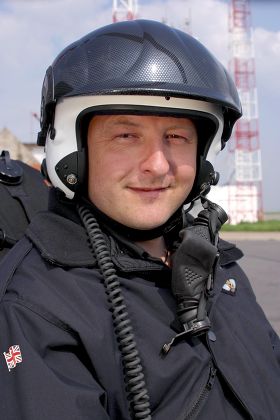 82 Barry jones Stock Pictures, Editorial Images and Stock Photos ...