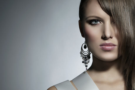 13 Dissymmetrical Stock Pictures, Editorial Images and Stock Photos ...