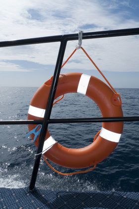 67 Floating tyre Stock Pictures, Editorial Images and Stock Photos ...