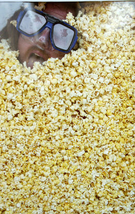 81 Popcorn box Stock Pictures, Editorial Images and Stock Photos ...