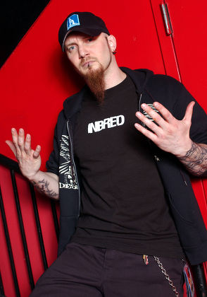 Patrick Lachman Editorial Stock Photo - Stock Image | Shutterstock