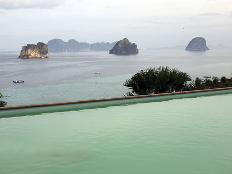 65 Rock basins Stock Pictures, Editorial Images and Stock Photos ...