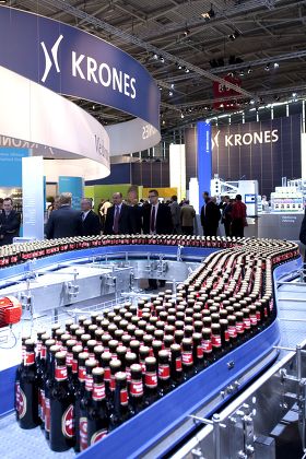 71 Krones Stock Pictures, Editorial Images and Stock Photos | Shutterstock