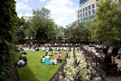 26 Crowded benches Stock Pictures, Editorial Images and Stock Photos ...