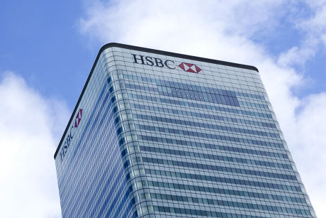 41 Hsbc head office Stock Pictures, Editorial Images and Stock Photos ...