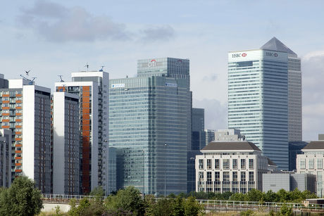 55 Head quarters building Stock Pictures, Editorial Images and Stock ...