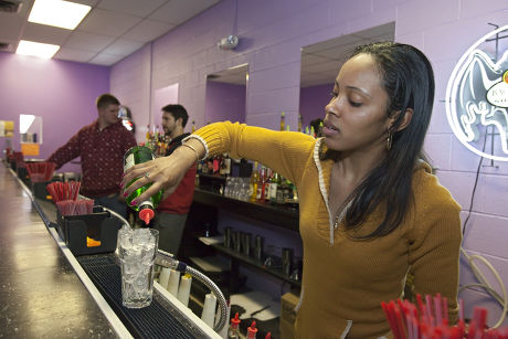 33 Barkeep Stock Pictures, Editorial Images and Stock Photos | Shutterstock
