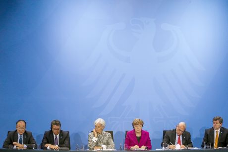 World Bank Group President Jim Yong Editorial Stock Photo - Stock Image ...