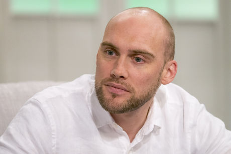 Joe Sims Editorial Stock Photo - Stock Image | Shutterstock