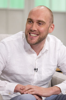 Joe Sims Editorial Stock Photo - Stock Image | Shutterstock