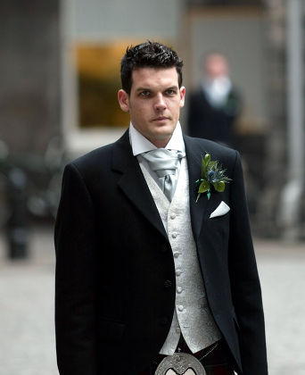 87 Adam sinclair Stock Pictures, Editorial Images and Stock Photos ...