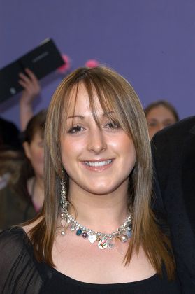 Sheree Murphy Emily Symons Editorial Stock Photo - Stock Image ...