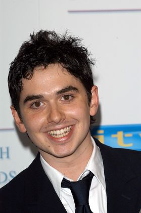 Alex Carter Editorial Stock Photo - Stock Image | Shutterstock