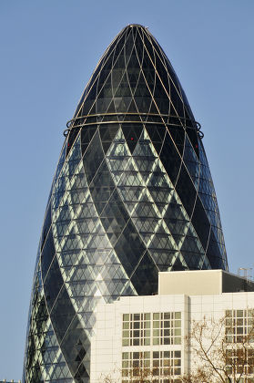 18 Exterior of shape headquarters building Stock Pictures, Editorial ...