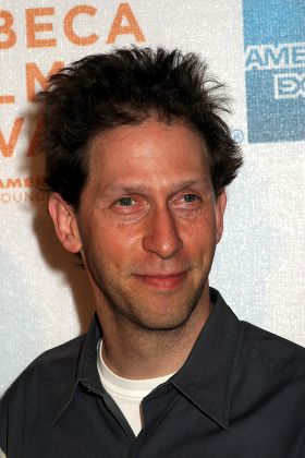 Tim Blake Nelson Editorial Stock Photo - Stock Image | Shutterstock