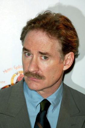 Kevin Kline Editorial Stock Photo - Stock Image | Shutterstock