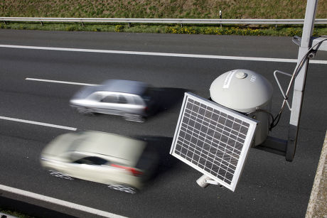 62 Automobile panels Stock Pictures, Editorial Images and Stock Photos ...