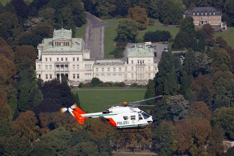 70 Aerial views of the helicopter Stock Pictures, Editorial Images and ...