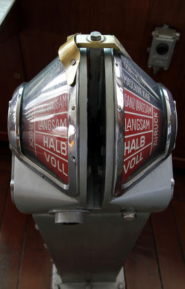 5 Engine speed indicator Stock Pictures, Editorial Images and Stock ...