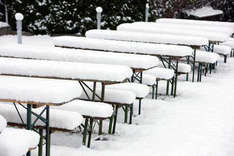 26 Ale bench Stock Pictures, Editorial Images and Stock Photos ...