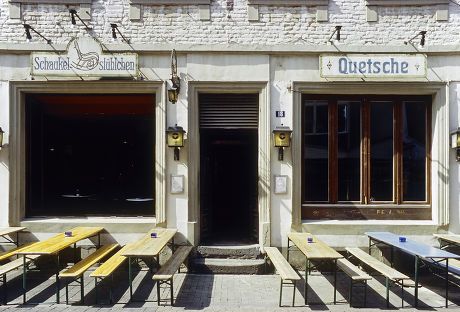 26 Ale bench Stock Pictures, Editorial Images and Stock Photos ...