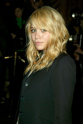 'TROY' FILM PREMIERE, NEW YORK, AMERICA - 10 MAY 2004 Stock Pictures ...