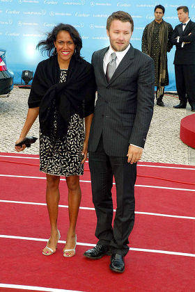 Cathy Freeman Editorial Stock Photo - Stock Image | Shutterstock