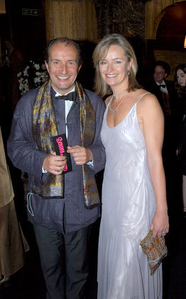 44 Catherine rabett Stock Pictures, Editorial Images and Stock Photos ...