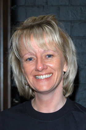 Victoria Alcock Editorial Stock Photo - Stock Image | Shutterstock