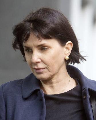 Sadie Frost Editorial Stock Photo - Stock Image | Shutterstock