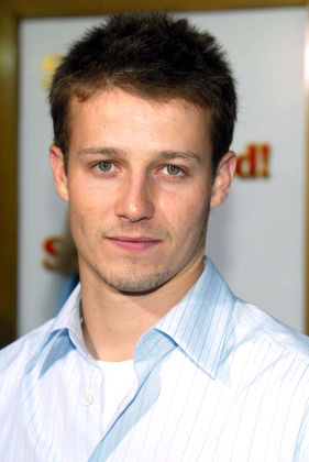 Will Estes Editorial Stock Photo - Stock Image | Shutterstock