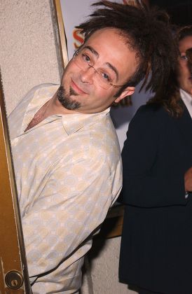Adam Duritz Editorial Stock Photo - Stock Image | Shutterstock