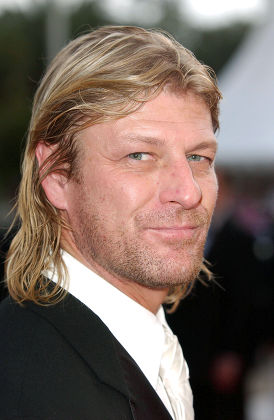 Sean Bean Editorial Stock Photo - Stock Image | Shutterstock