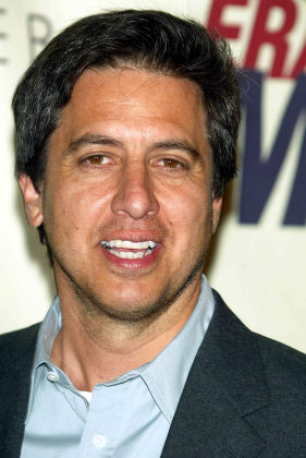 Ray Romano Editorial Stock Photo - Stock Image | Shutterstock