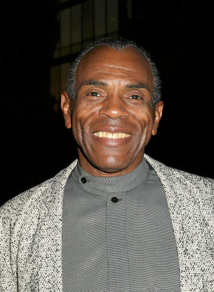 Andre De Shields Editorial Stock Photo - Stock Image | Shutterstock