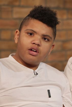 Harvey Price Editorial Stock Photo - Stock Image | Shutterstock