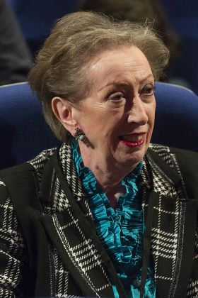Margaret Beckett Editorial Stock Photo - Stock Image | Shutterstock