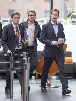 James Holt Deputy Prime Minister Leader Editorial Stock Photo - Stock ...